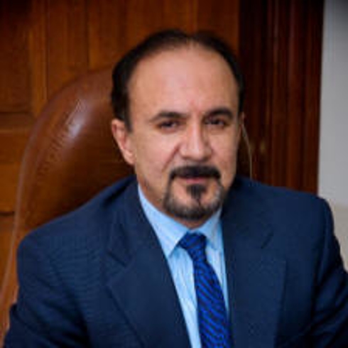 Richard Zayas | Zayas Law Firm